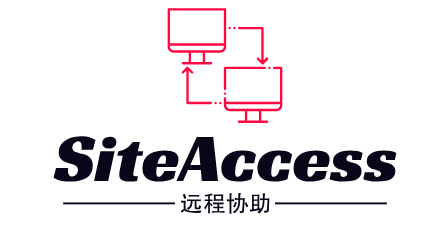 VitePress